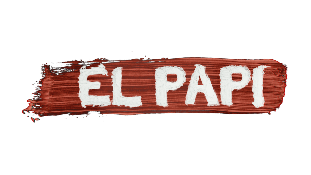 El Papi – El Papi M.X
